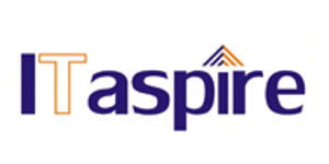 Companies - Calicut Forum For IT