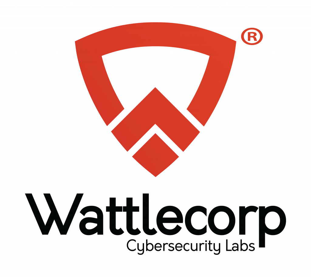 Wattlecorp Cybersecurity Labs - Calicut Forum For IT