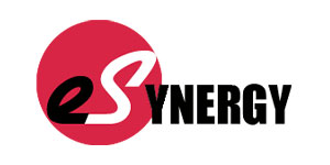 Companies - Calicut Forum For IT