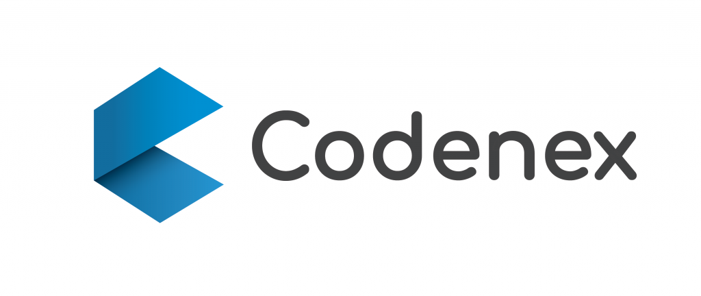 Codenex Solutions LLP - Calicut Forum For IT