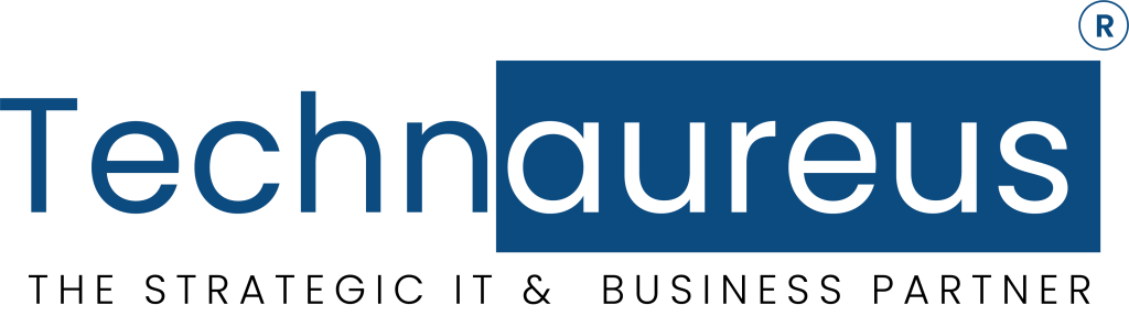 Technaureus Info Solutions Pvt. Ltd. - Calicut Forum For IT
