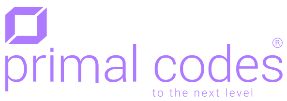 Primal Codes Technologies - Calicut Forum For IT